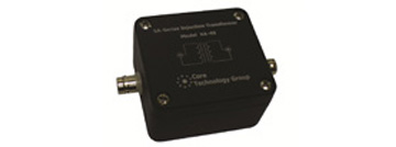 Signal Injectors - Core Technology Group